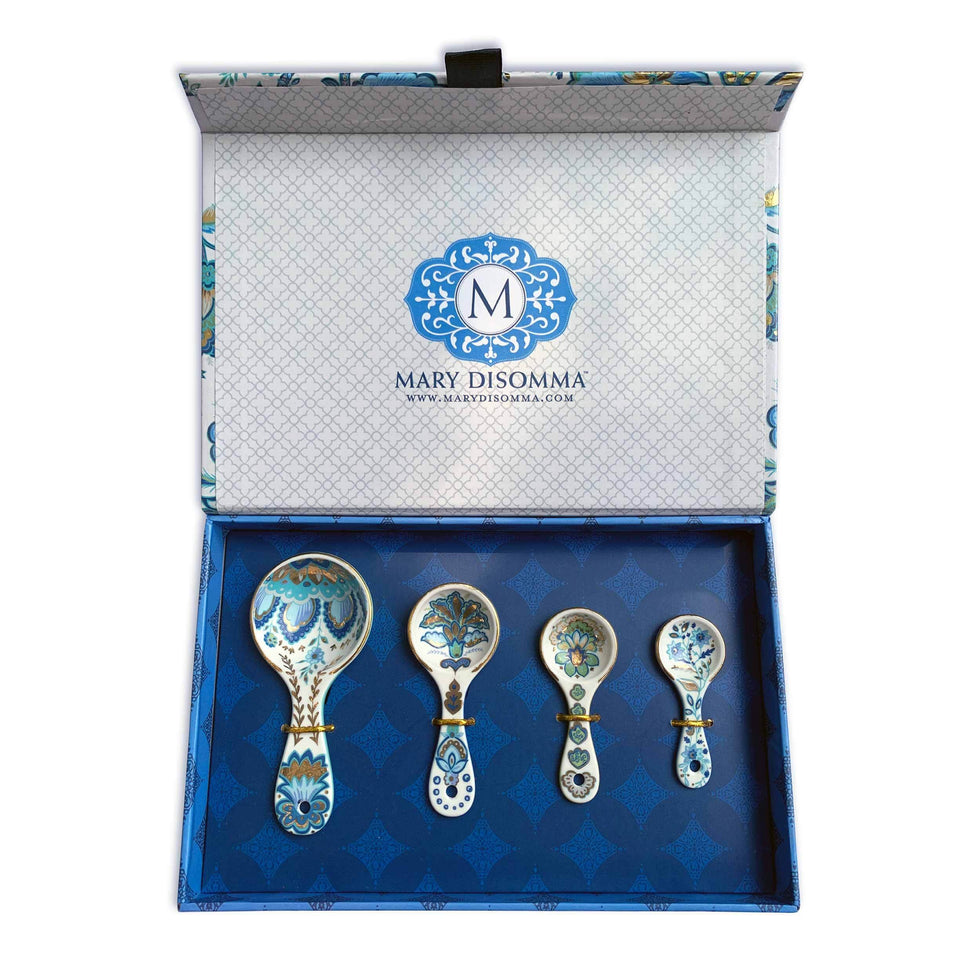 Mom’s Italian Easter Pie AKA Calzone Recipe